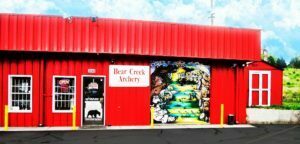 Bear Creek Archery - The Best Archery Range & Shop in Denver