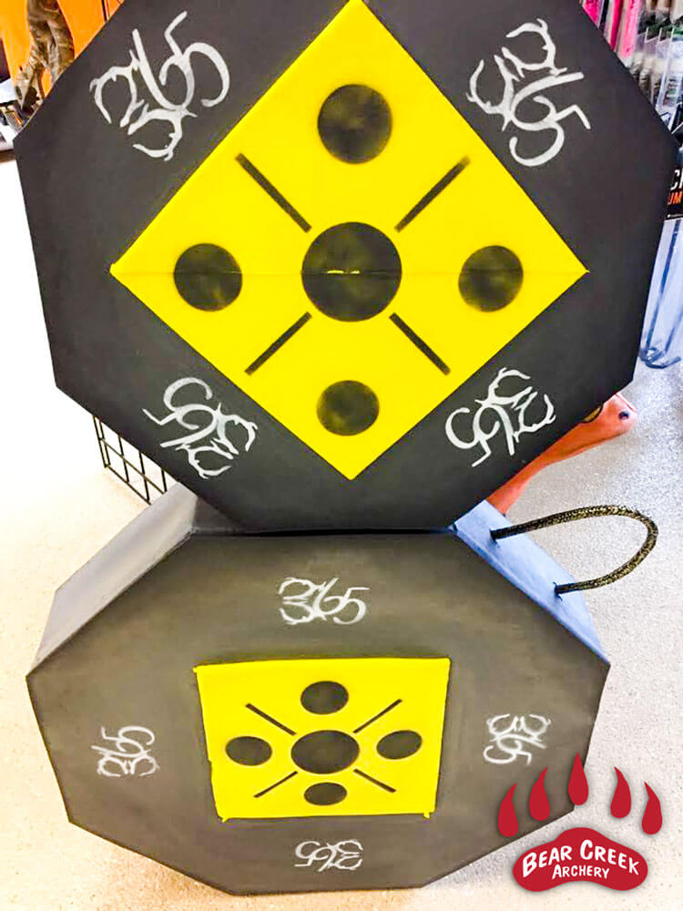 archery-365-foam-targets – Bear Creek Archery