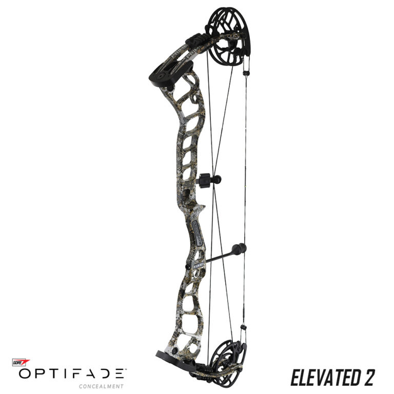 2019 Prime Archery Releases New Bows - FULL Media + Videos HERE