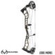 2019 Prime Archery Releases New Bows - FULL Media + Videos HERE