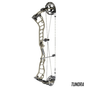 2019 Prime Archery Releases New Bows - FULL Media + Videos HERE