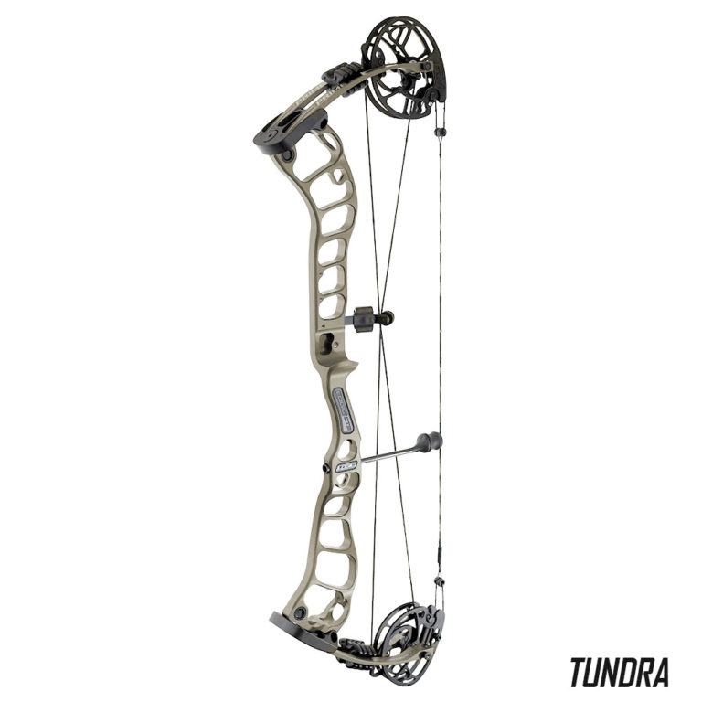 2019 Prime Archery Releases New Bows - FULL Media + Videos HERE