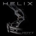 2019 Hoyt Archery Releases New Bows - FULL Media + Videos HERE