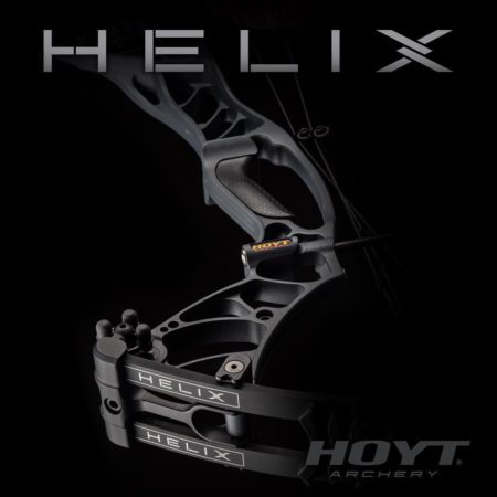 2019 Hoyt Archery Releases New Bows - FULL Media + Videos HERE