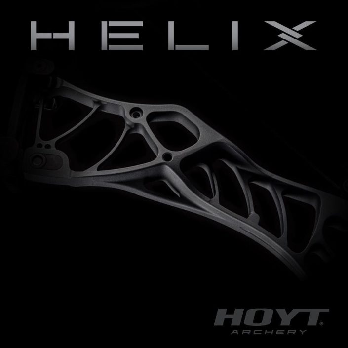 2019 Hoyt Archery Releases New Bows - FULL Media + Videos HERE