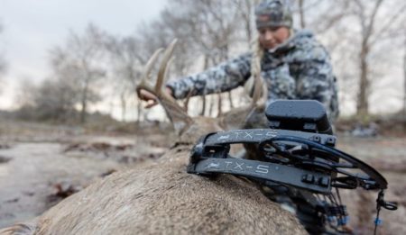2019 Mathews Archery Releases New Bows - FULL Media + Videos HERE