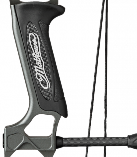 2019 Mathews Archery Releases New Bows - FULL Media + Videos HERE