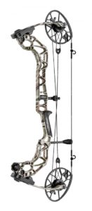 2019 Mathews Archery Releases New Bows - FULL Media + Videos HERE