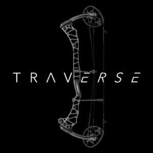 2019 Mathews Archery Releases New Bows - FULL Media + Videos HERE