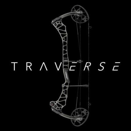 2019 Mathews Archery Releases New Bows - FULL Media + Videos HERE