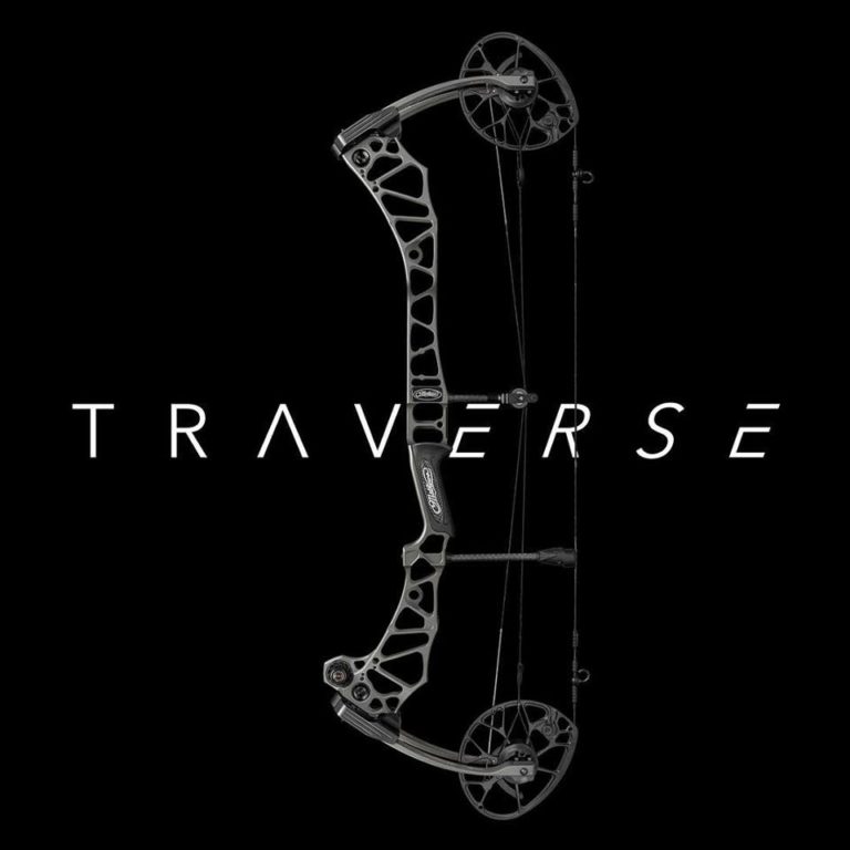 2019 Mathews Archery Releases New Bows - FULL Media + Videos HERE