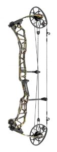2019 Mathews Archery Releases New Bows - FULL Media + Videos HERE