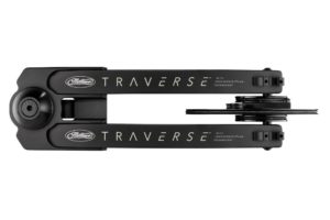 2019 Mathews Archery Releases New Bows - FULL Media + Videos HERE