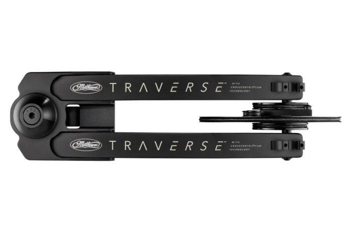 2019 Mathews Archery Releases New Bows - FULL Media + Videos HERE