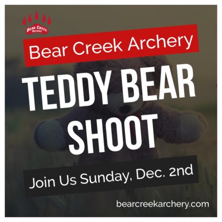 [ REOPEN ] The Denver Indoor Archery Range is Open