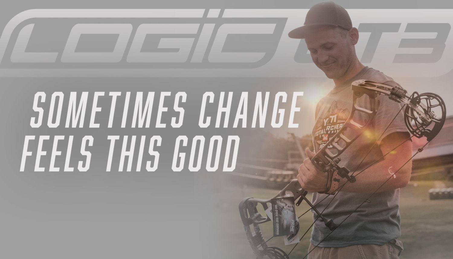 2019 Prime Archery Releases New Bows - FULL Media + Videos HERE