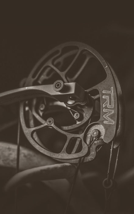 2019 Prime Archery Releases New Bows - FULL Media + Videos HERE