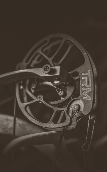 2019 Prime Archery Releases New Bows - FULL Media + Videos HERE