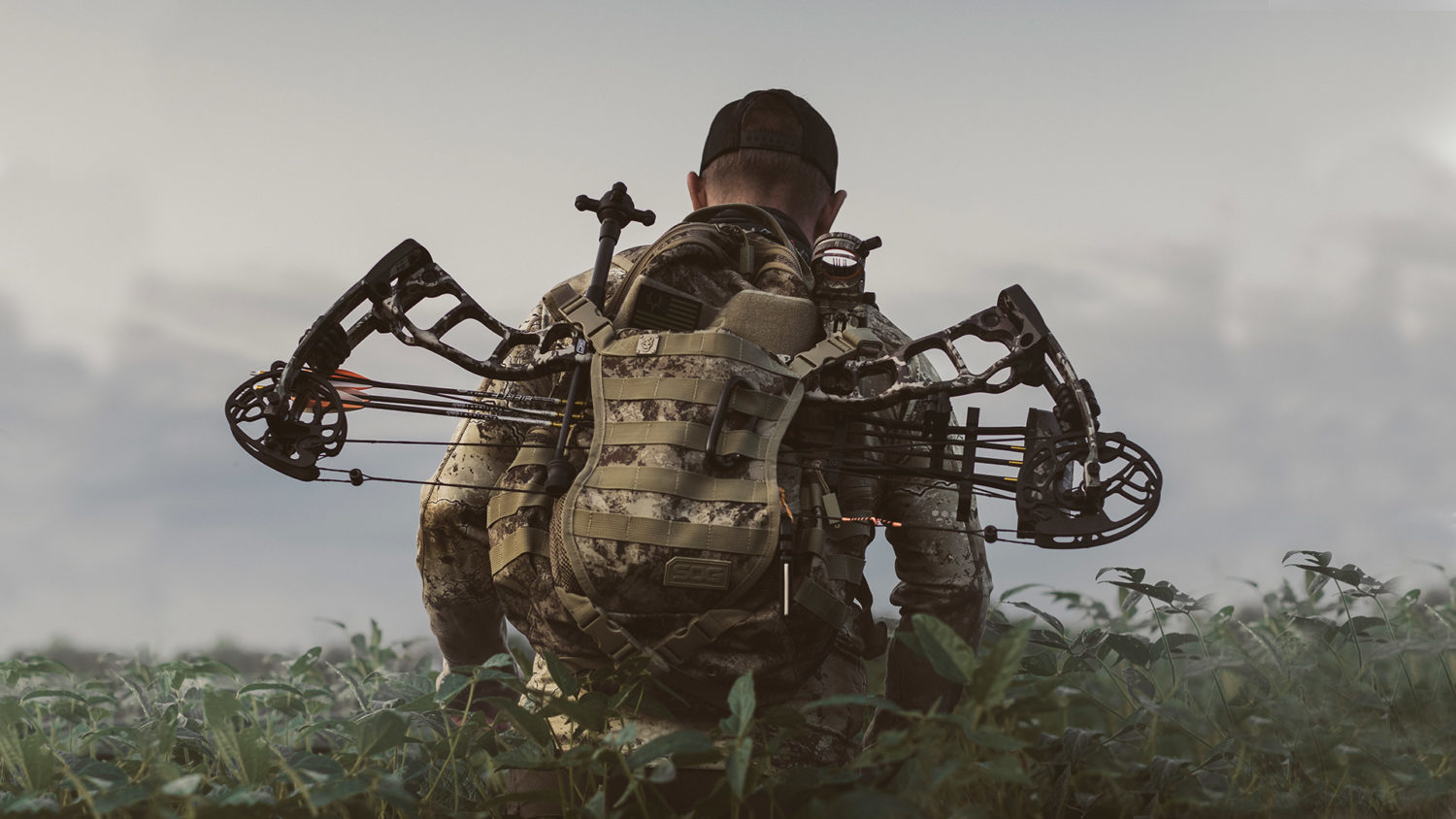2019 Prime Archery Releases New Bows - FULL Media + Videos HERE