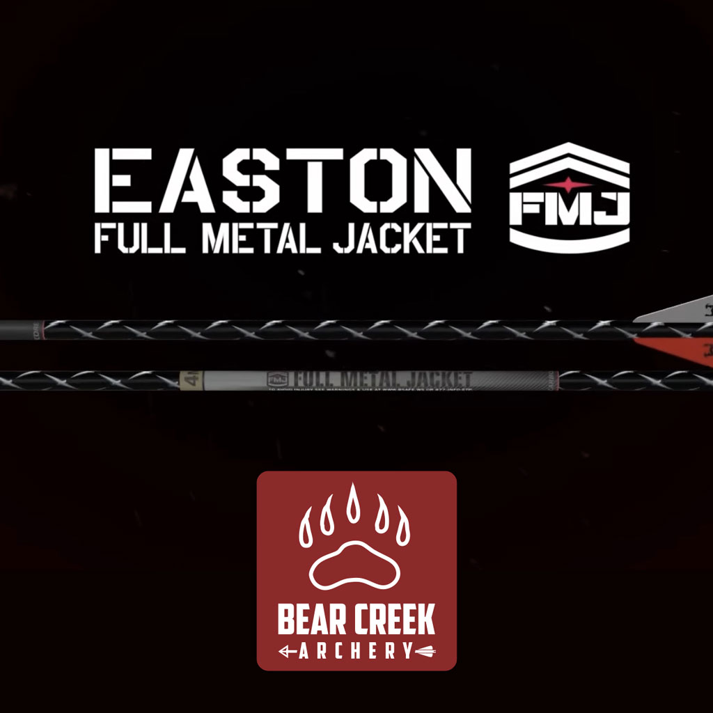 Bear Creek Archery - The Best Archery Range & Shop in Denver